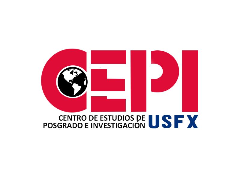 Solicitud | CEPI USFX